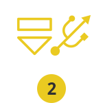 APFS for Linux | Paragon Software