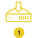 APFS for Linux | Paragon Software